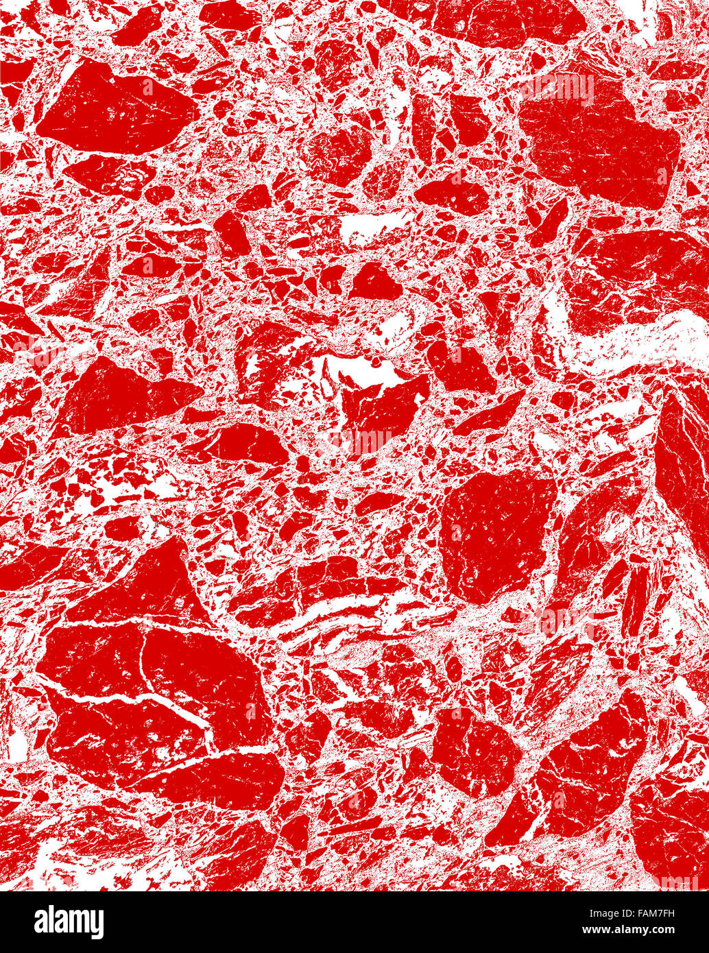 Digital textures hi-res stock photography and images - Alamy