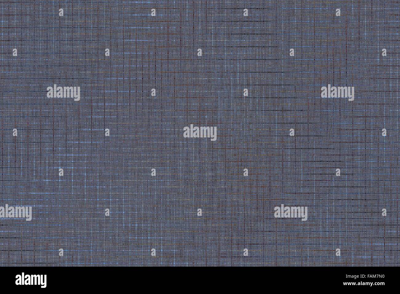 creative abstract bluish texture with dark strips Stock Photo - Alamy
