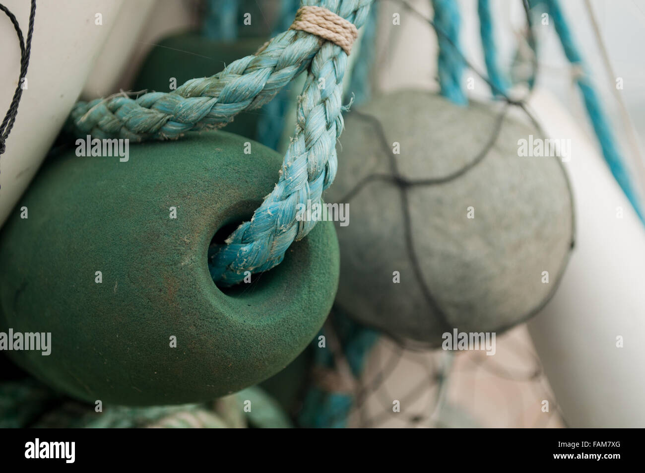 Filey fishing hi-res stock photography and images - Alamy
