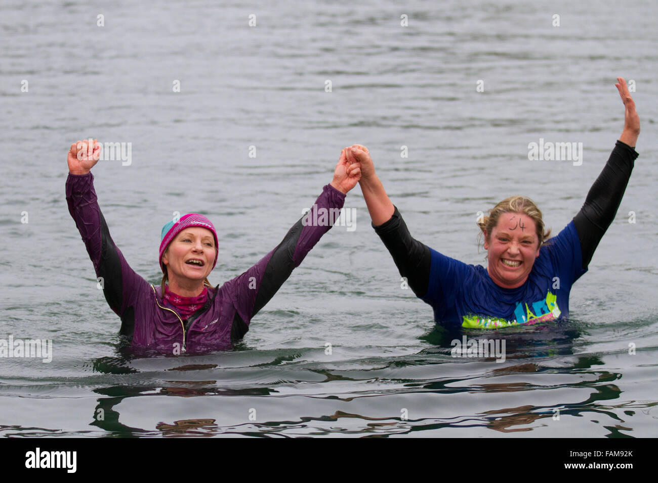 Jonathan glew hi-res stock photography and images - Alamy