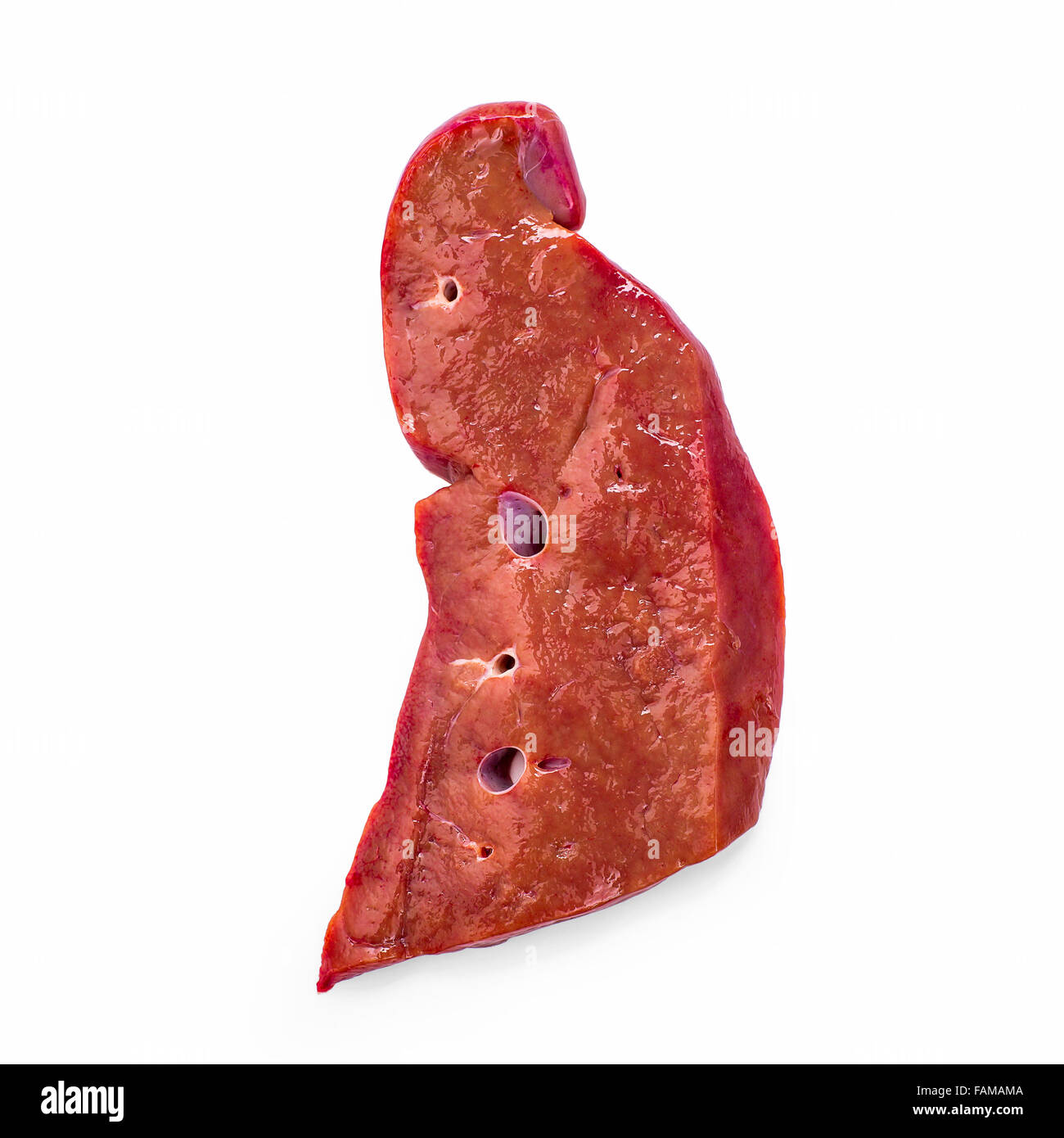 Liver background hi-res stock photography and images - Alamy