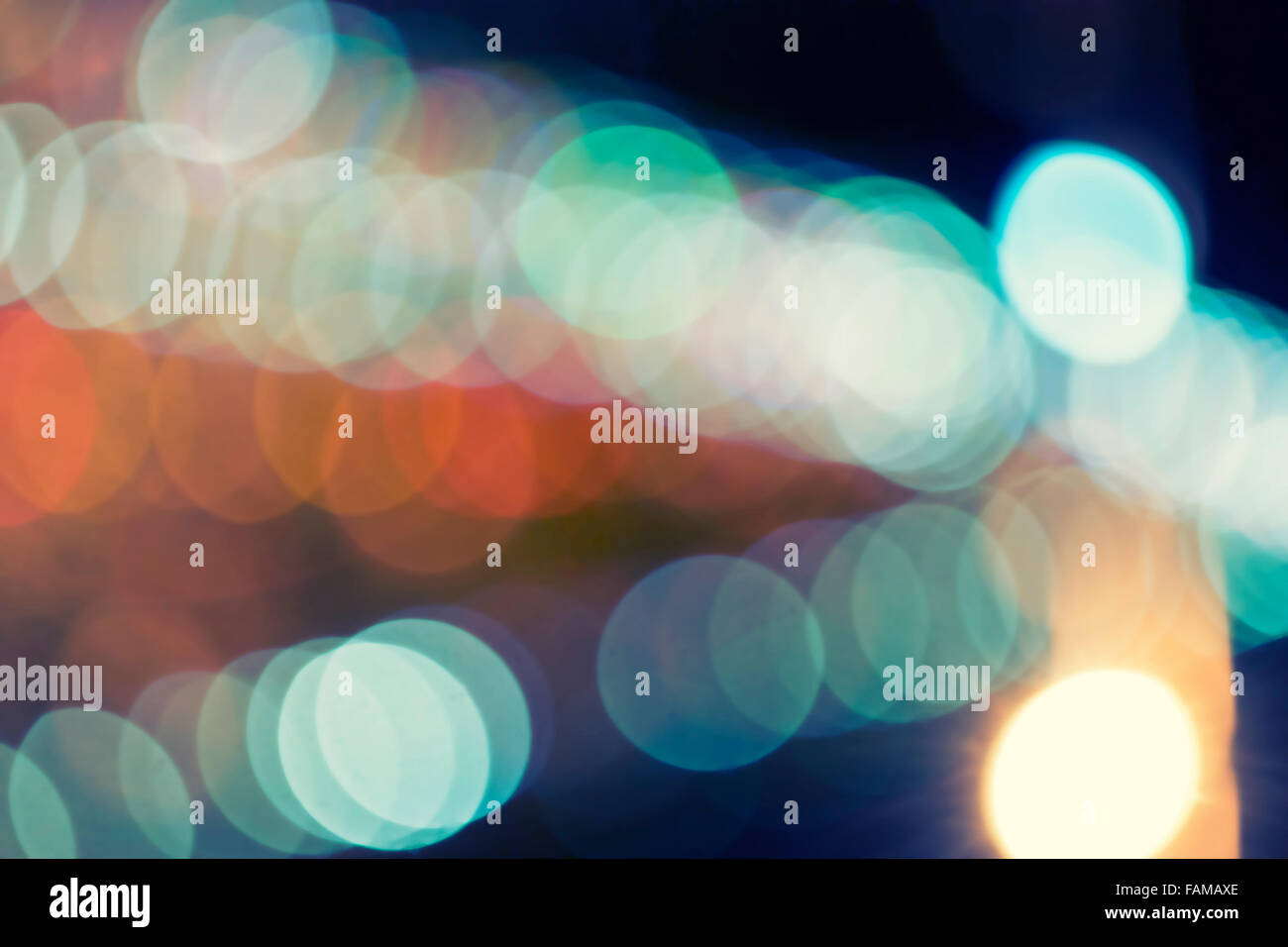 Blurred urban building background hi-res stock photography and images ...