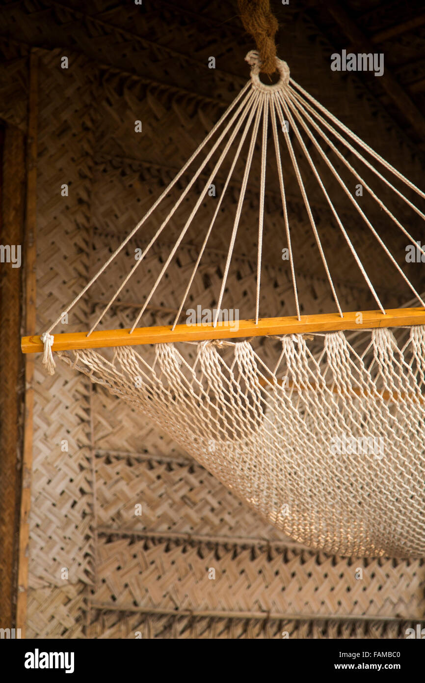 Rope mesh hi-res stock photography and images - Alamy