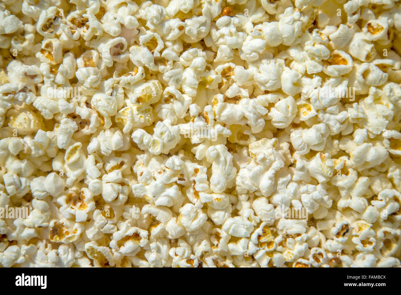 Pop_corn hi-res stock photography and images - Alamy