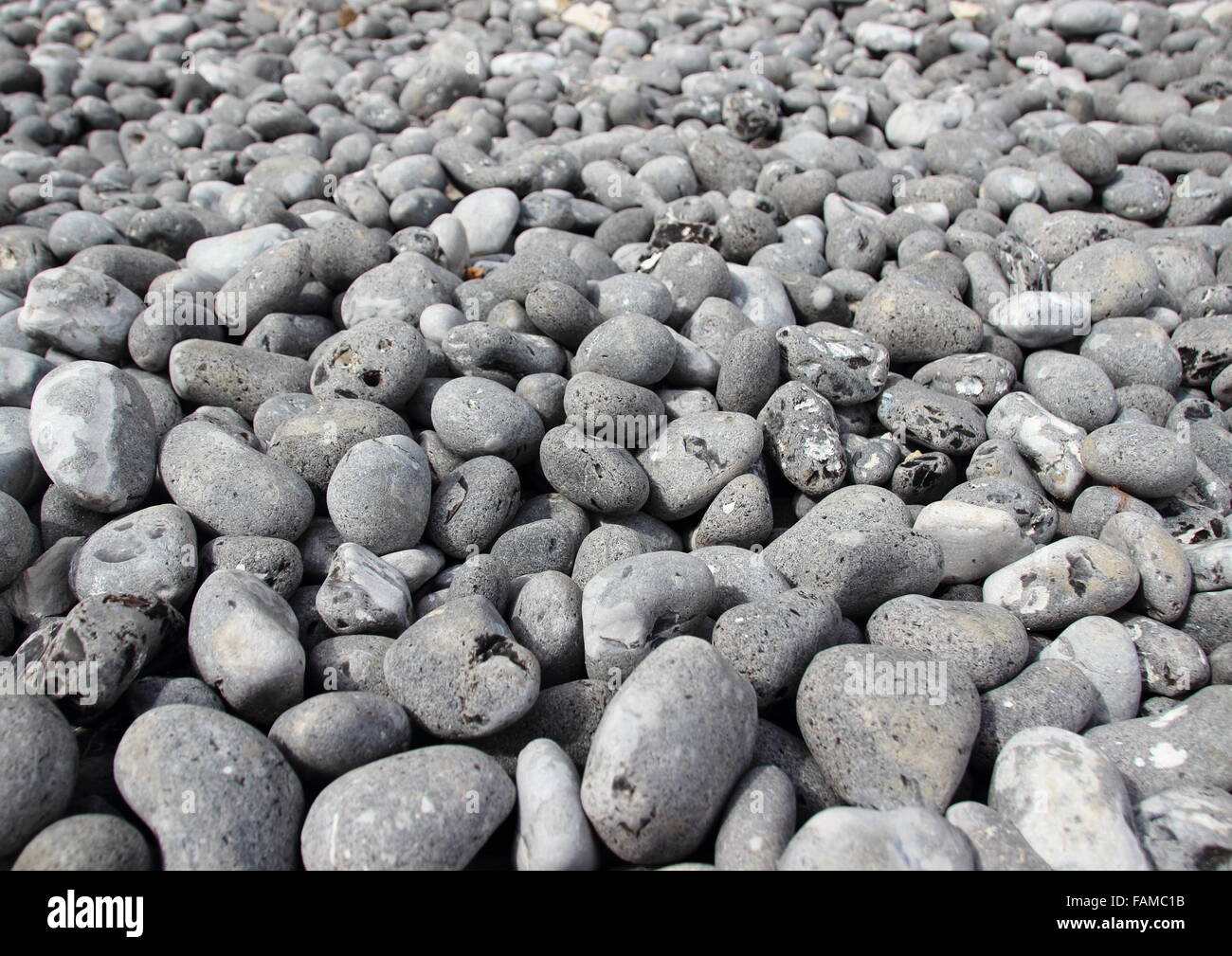 Random rubble hi-res stock photography and images - Alamy