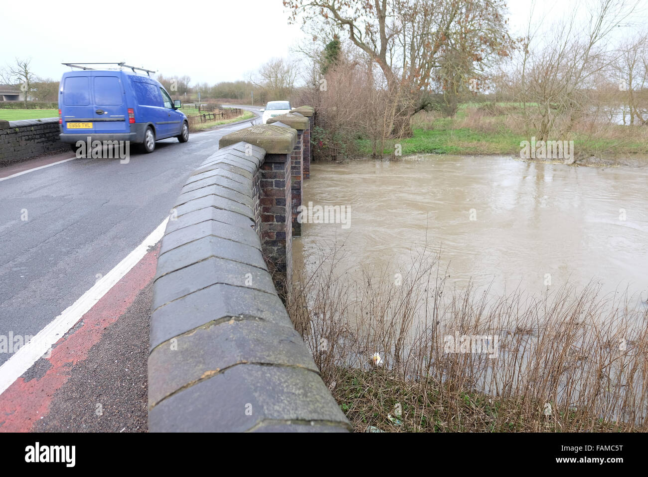 Heavy rain over hi-res stock photography and images - Alamy