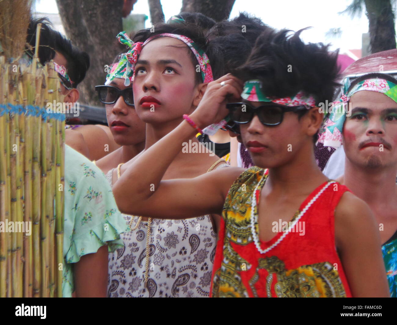 The 1931 1932 year hi-res stock photography and images - Alamy