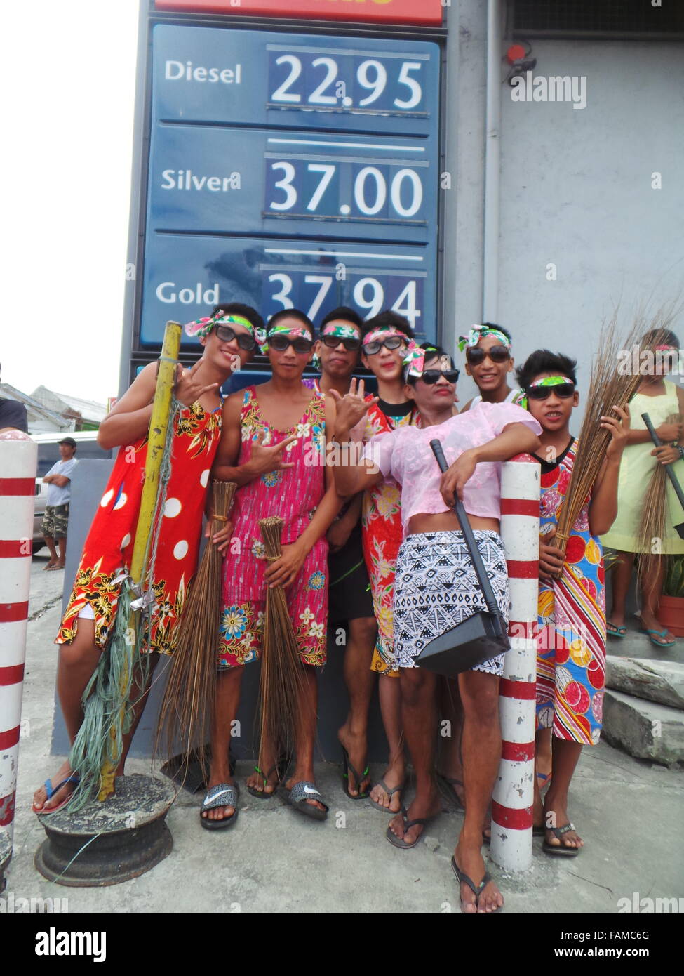 The 1931 1932 year hi-res stock photography and images - Alamy