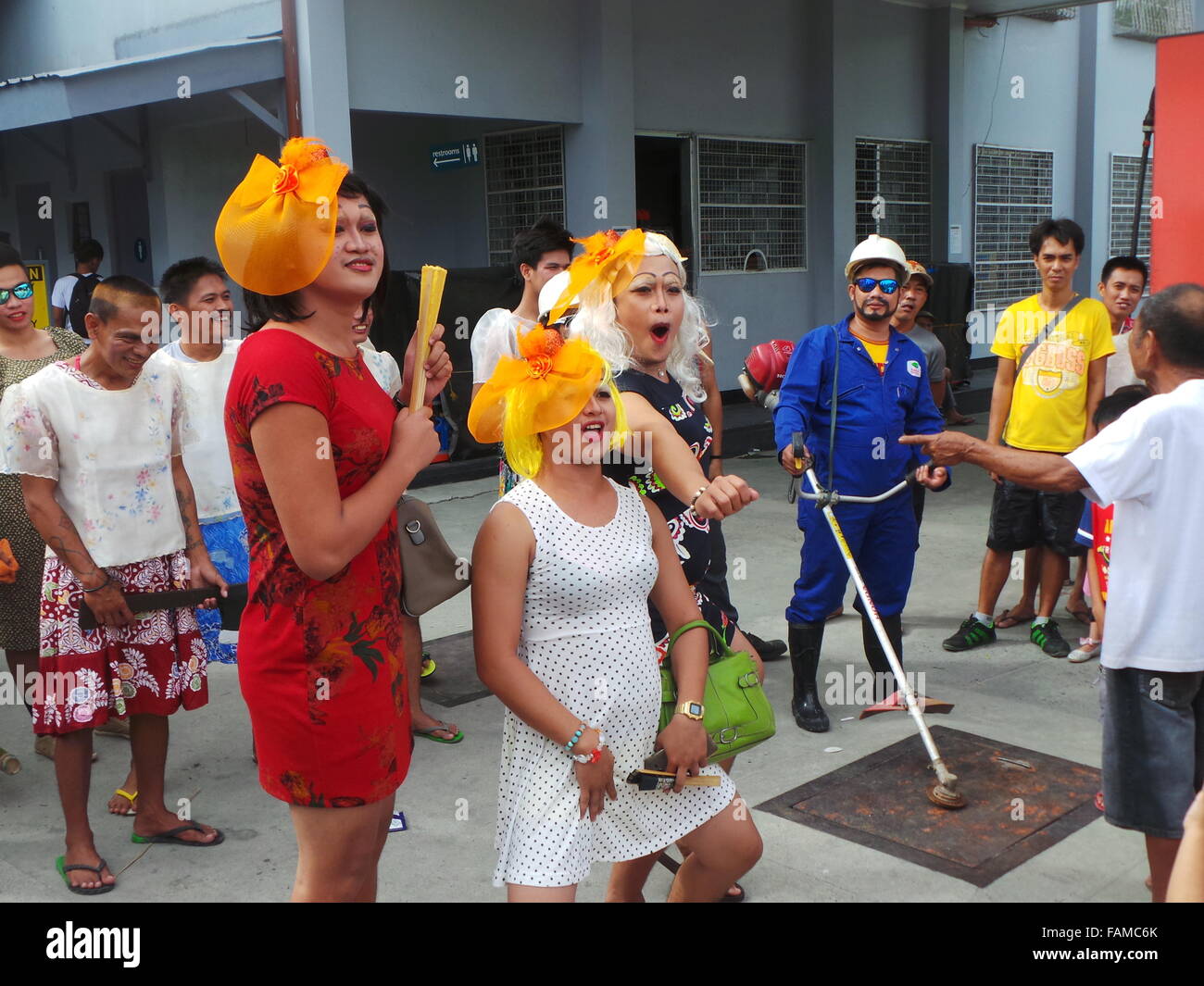 The 1931 1932 year hi-res stock photography and images - Alamy