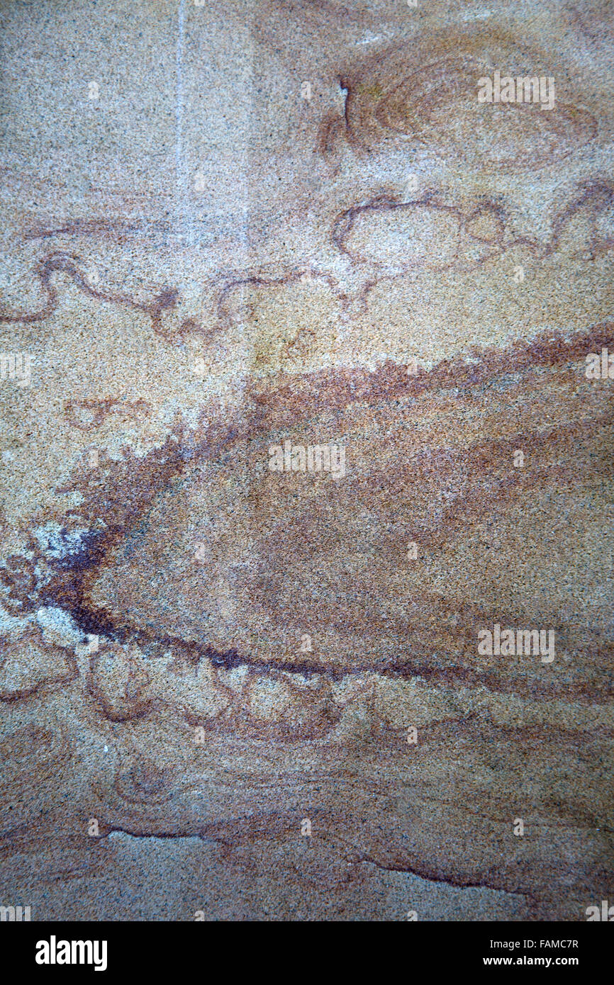 Colorful marble texture hi-res stock photography and images - Alamy