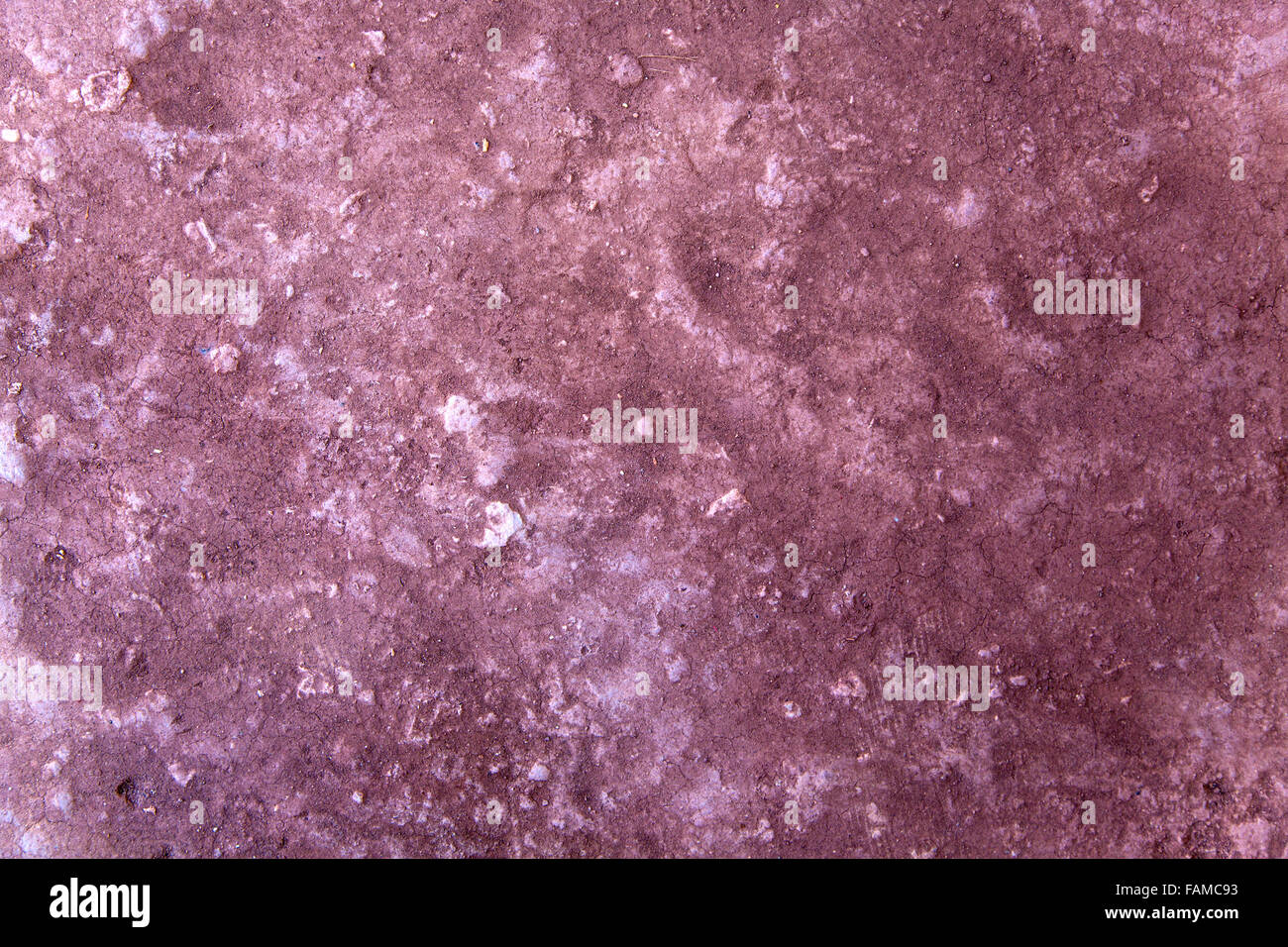 Pink rock wall hi-res stock photography and images - Alamy