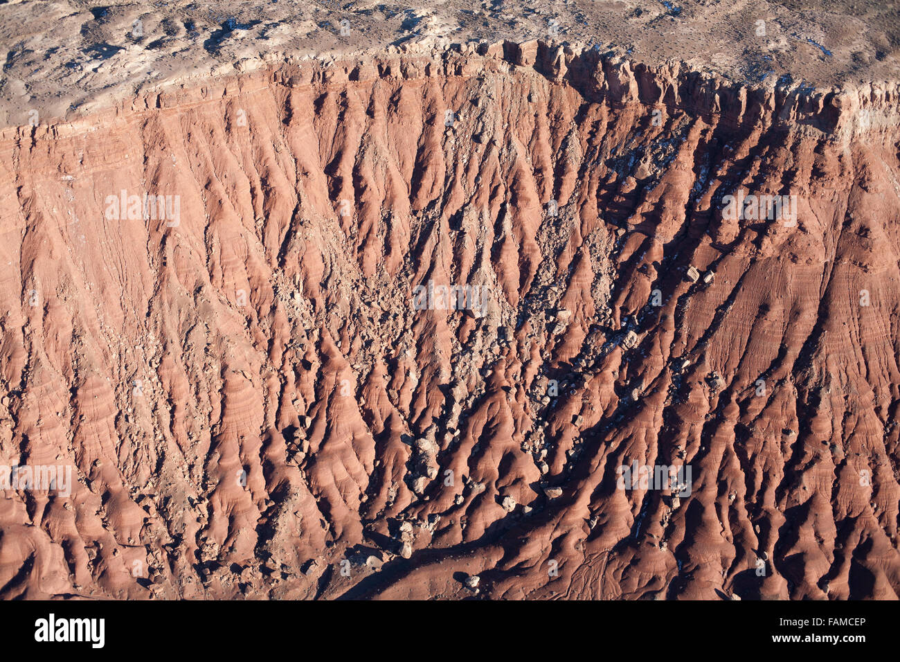 Talus slope hi-res stock photography and images - Alamy