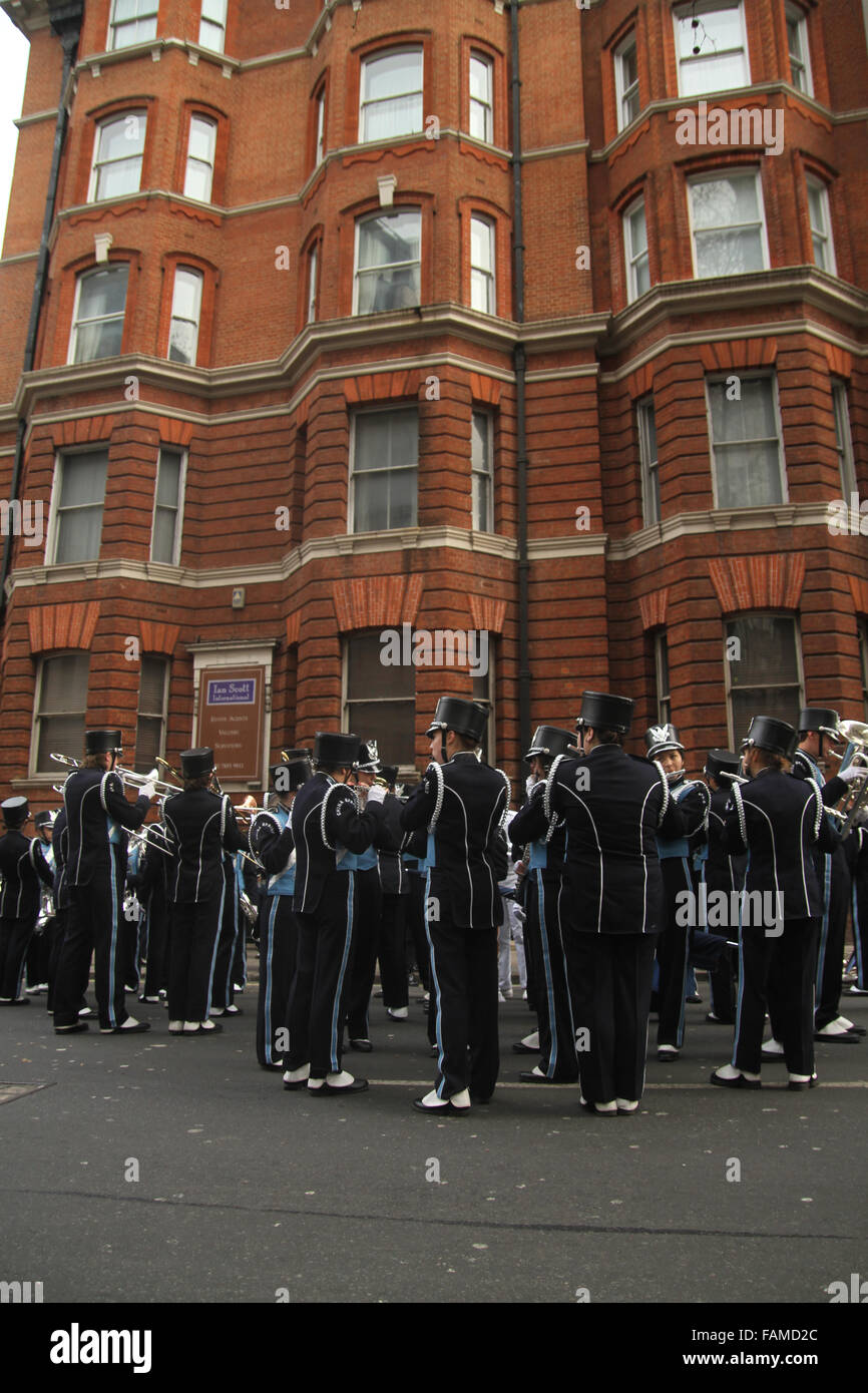 30 berkeley square london hi-res stock photography and images - Alamy