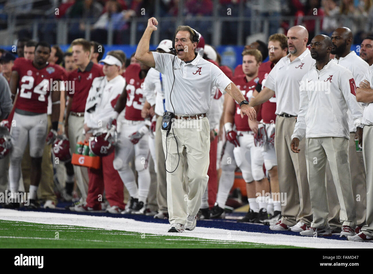 Nick lunn hi-res stock photography and images - Alamy