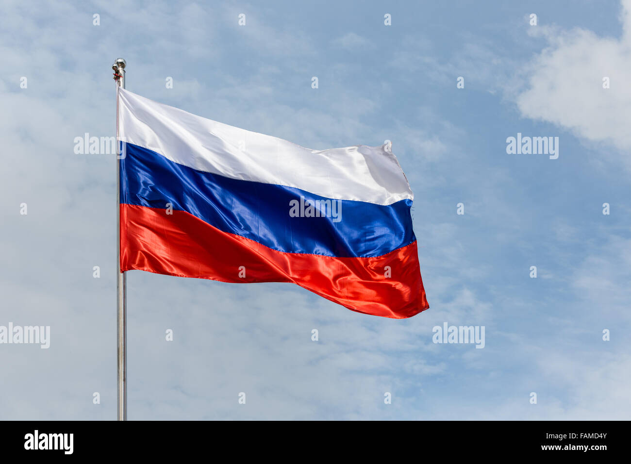 Dutch flag hi-res stock photography and images - Alamy