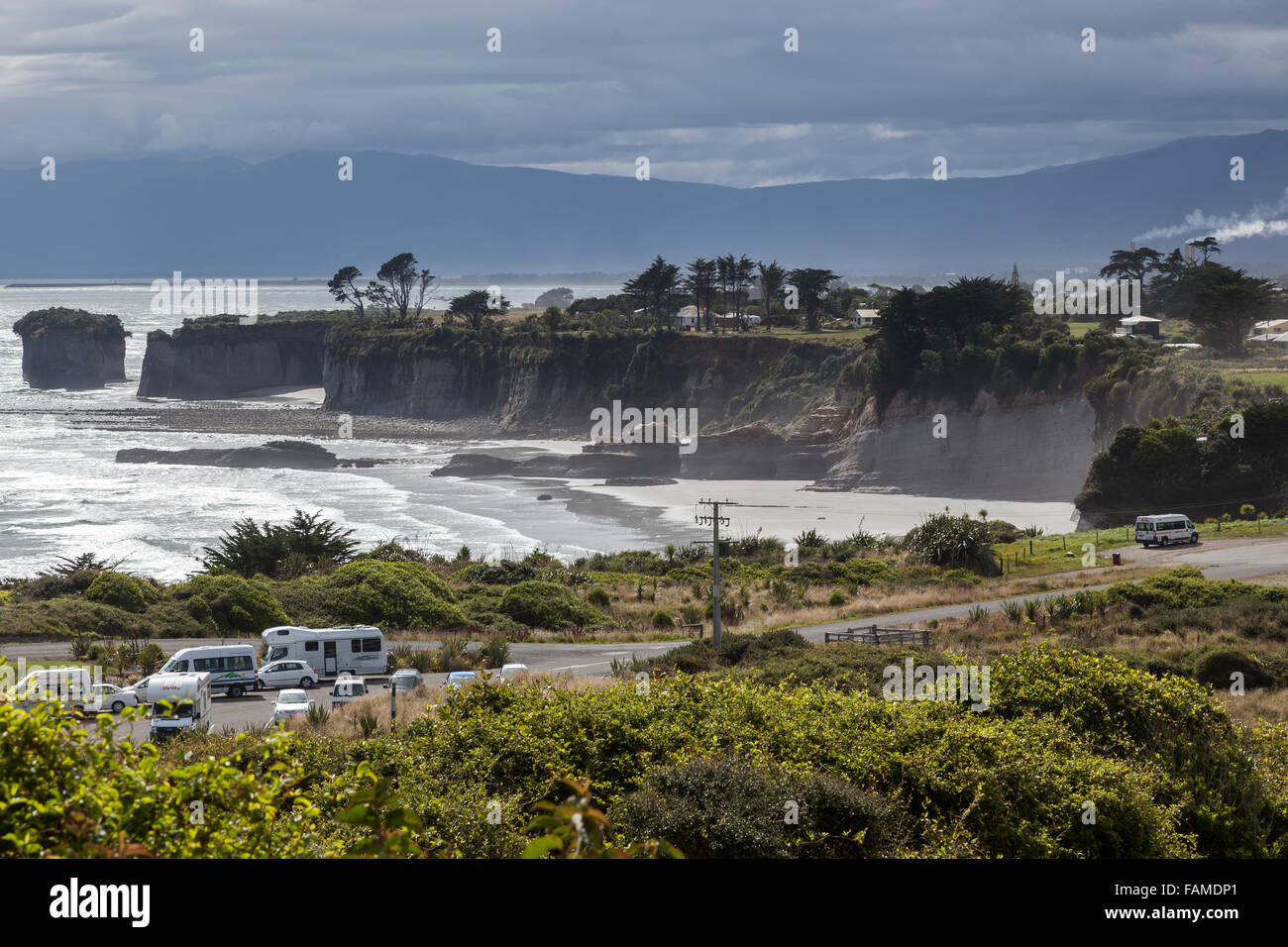 Foul bay beach hi-res stock photography and images - Alamy
