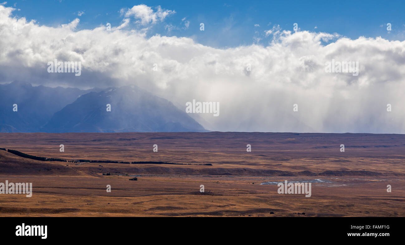 Mackenzie county hi-res stock photography and images - Alamy