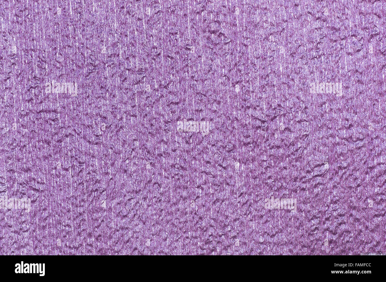 Purple wrinkled texture hi-res stock photography and images - Alamy