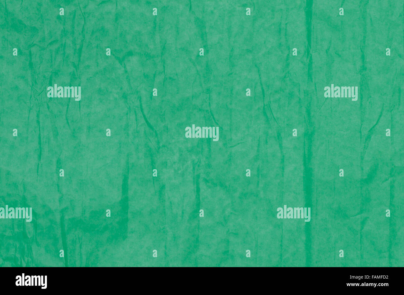 green creased tissue paper background texture Stock Photo - Alamy