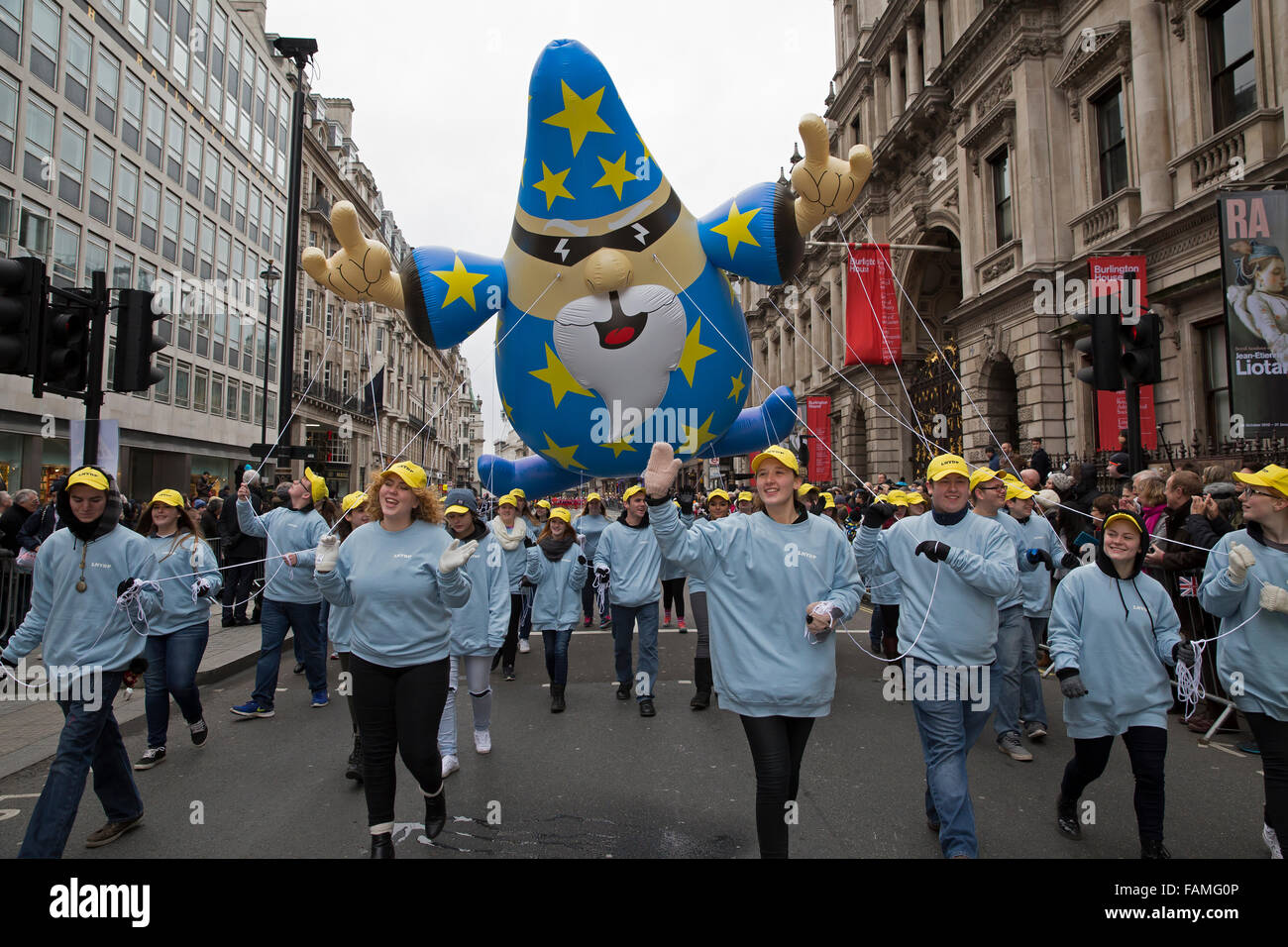 Merlin map hi-res stock photography and images - Alamy
