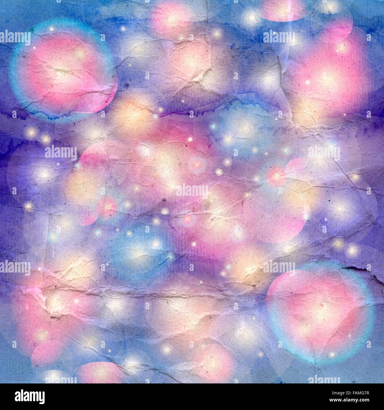 Diffuse light hi-res stock photography and images - Alamy
