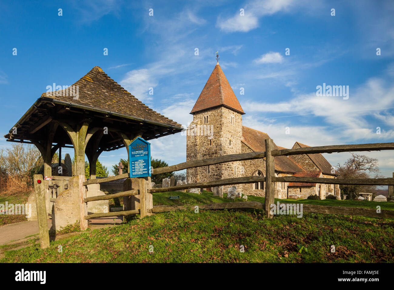 Guestling hi-res stock photography and images - Alamy