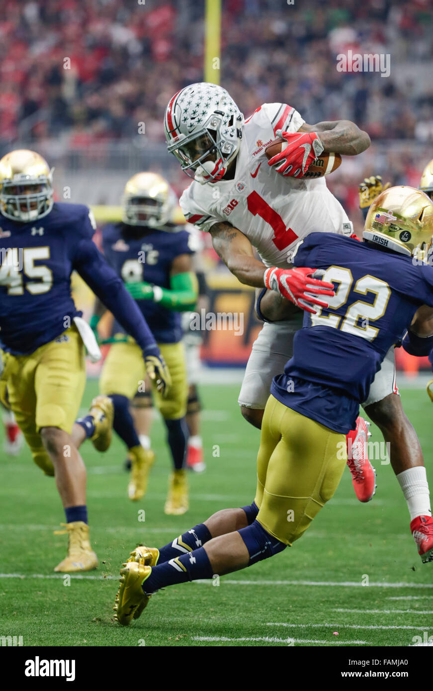 Elijah shumate hi-res stock photography and images - Alamy