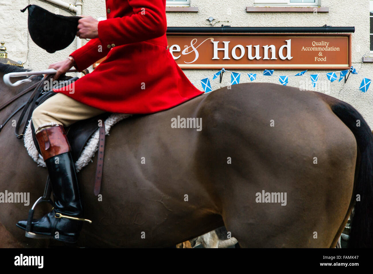 UK Stock Photos & Images from Alamy