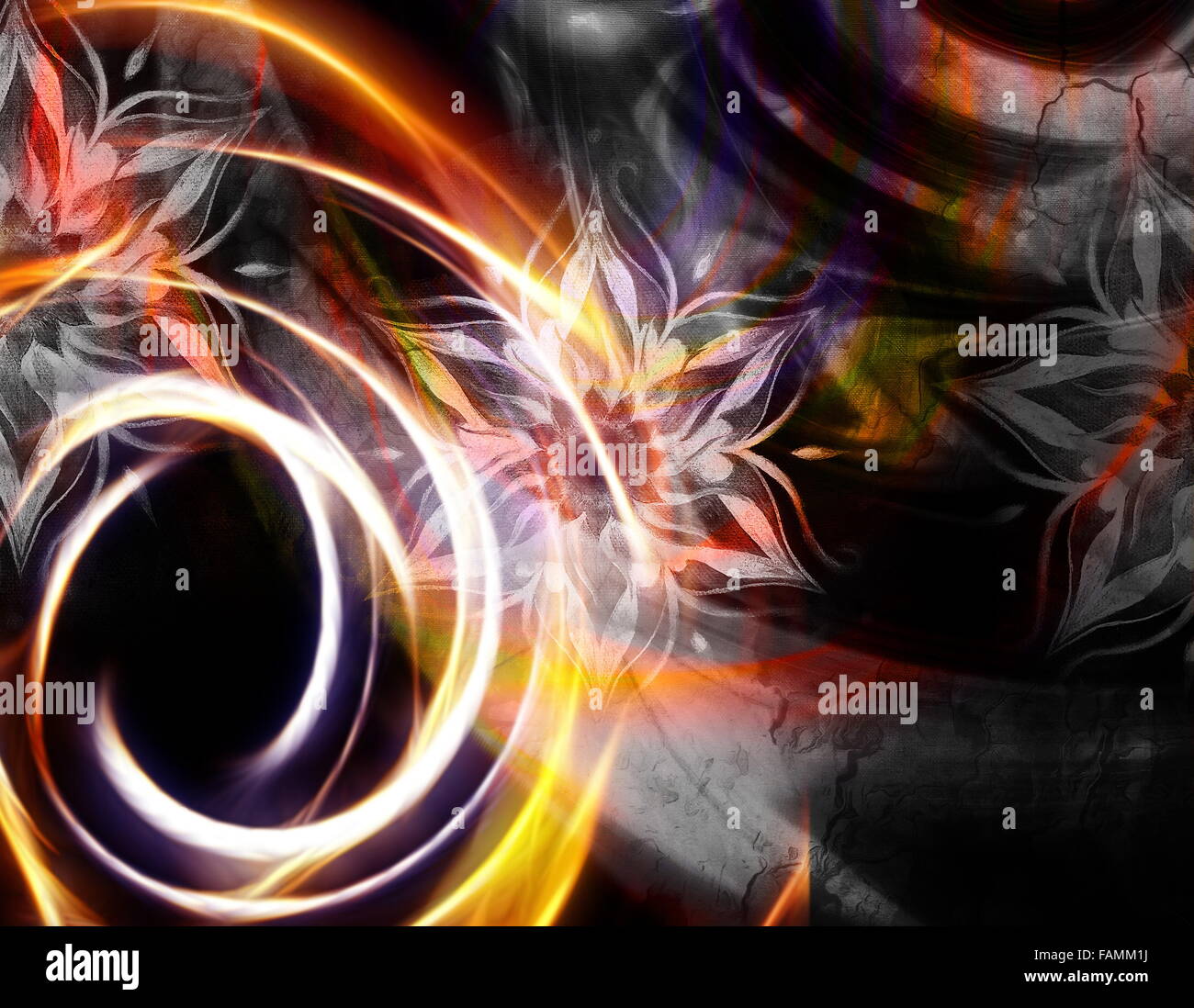 Copi space hi-res stock photography and images - Alamy