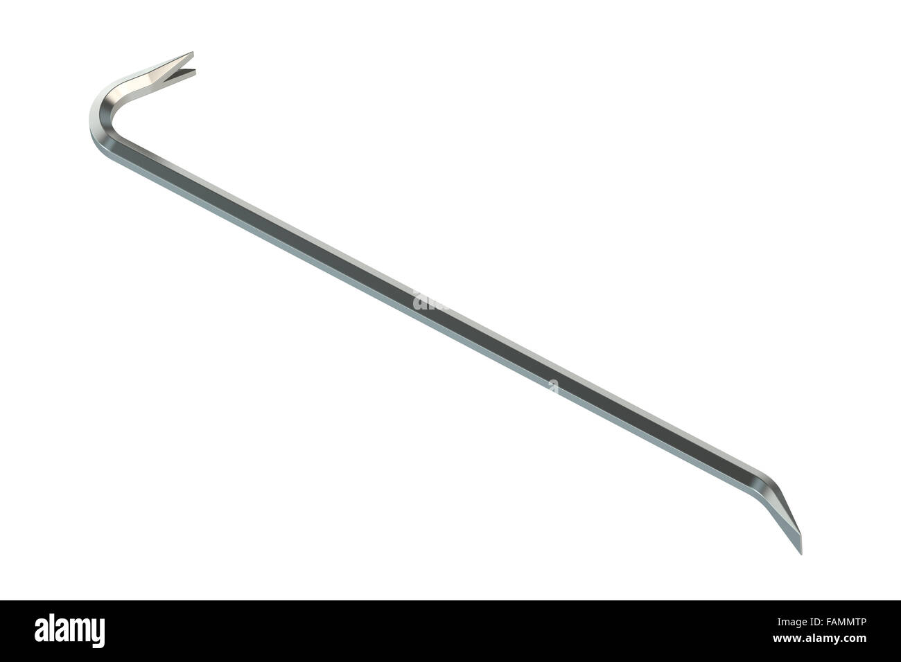 Jimmy bar hi-res stock photography and images - Alamy