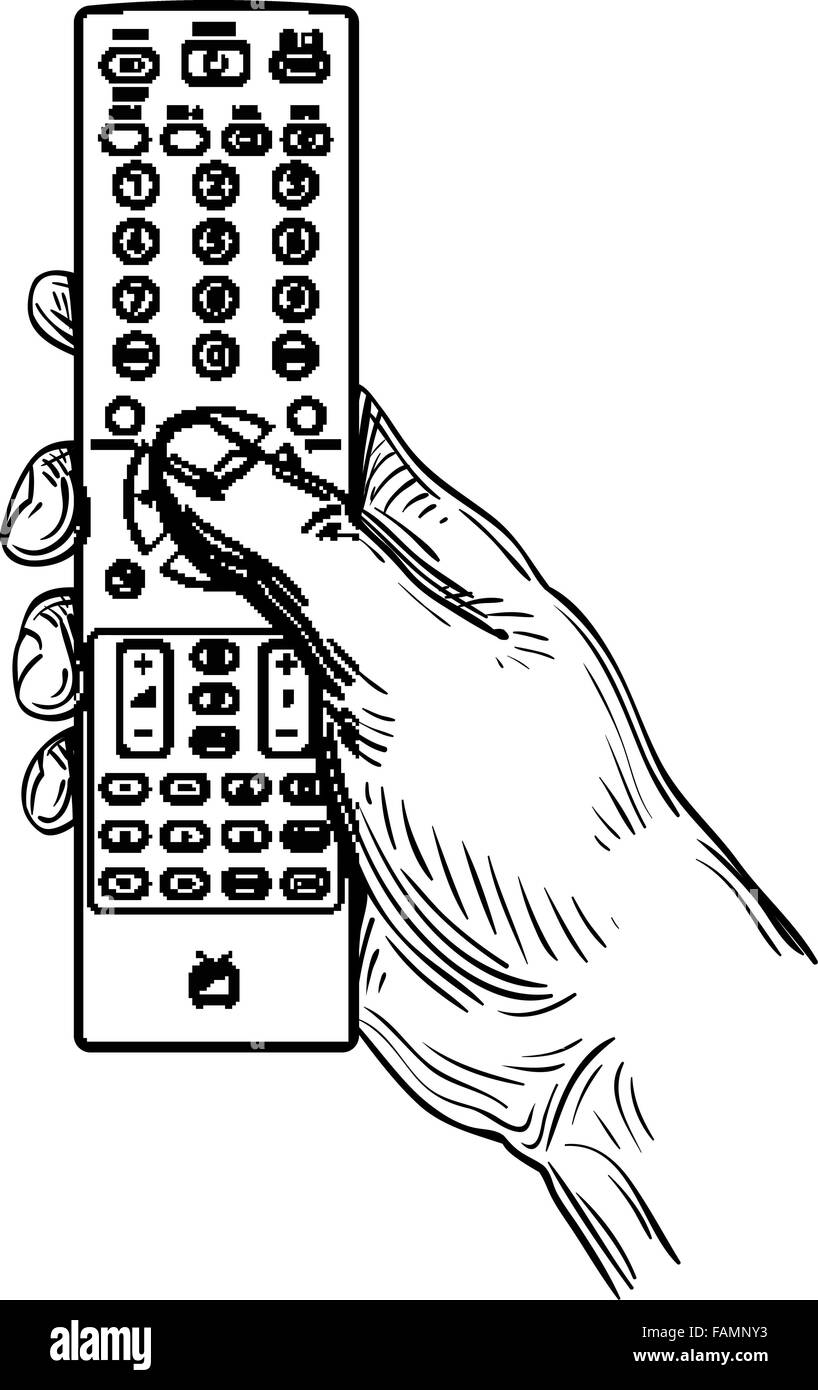 Electrical control panel Black and White Stock Photos & Images - Alamy