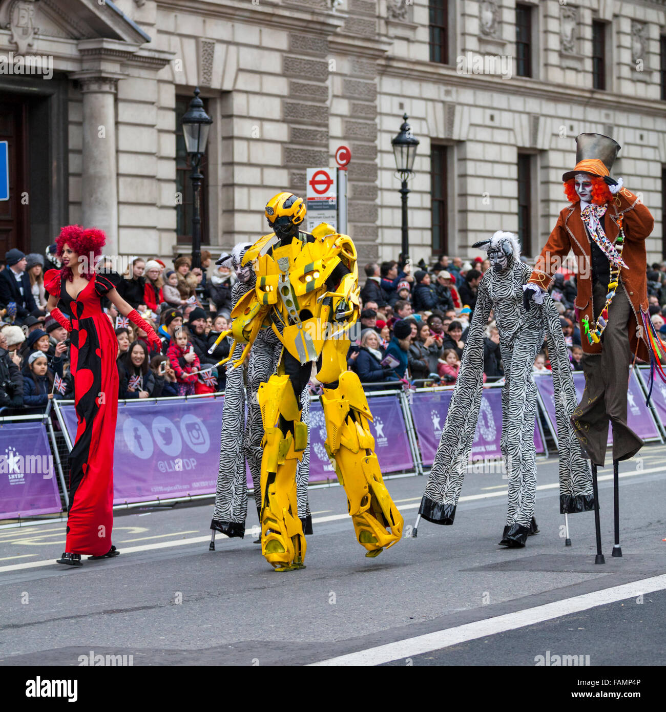 New Film Transformers High Resolution Stock Photography and Images - Alamy