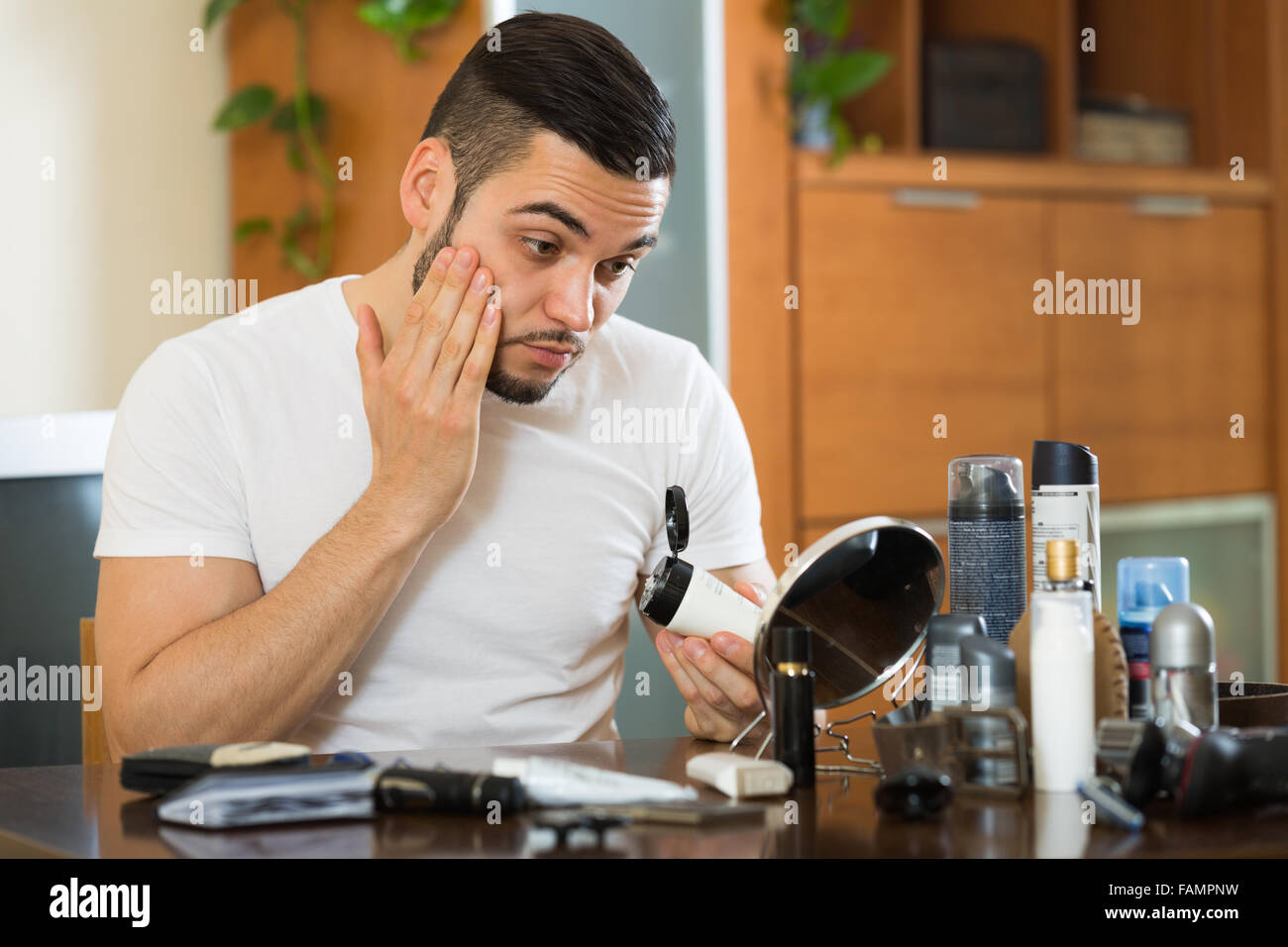 Keeping in good shape hi-res stock photography and images - Alamy