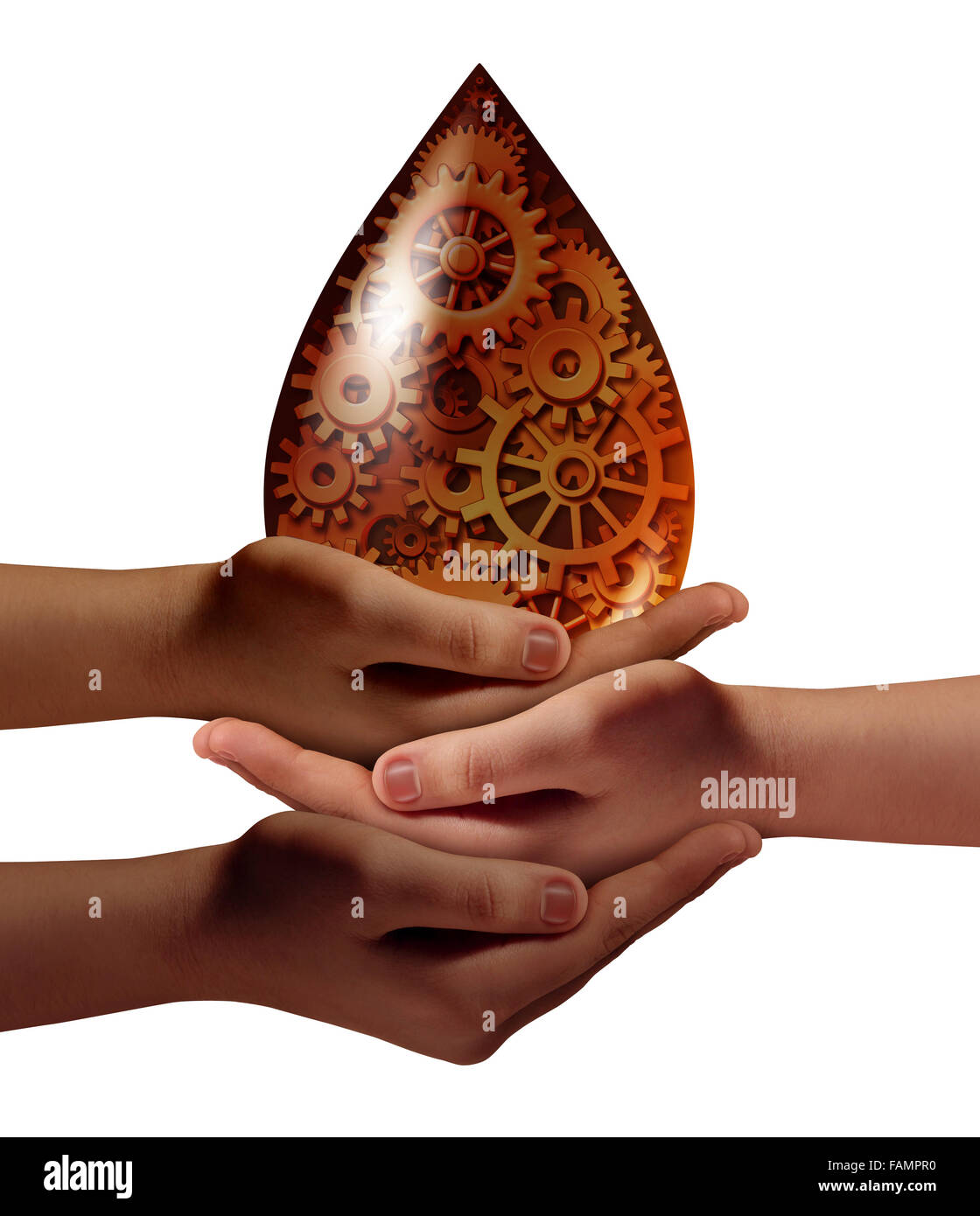 Community industry hi-res stock photography and images - Alamy