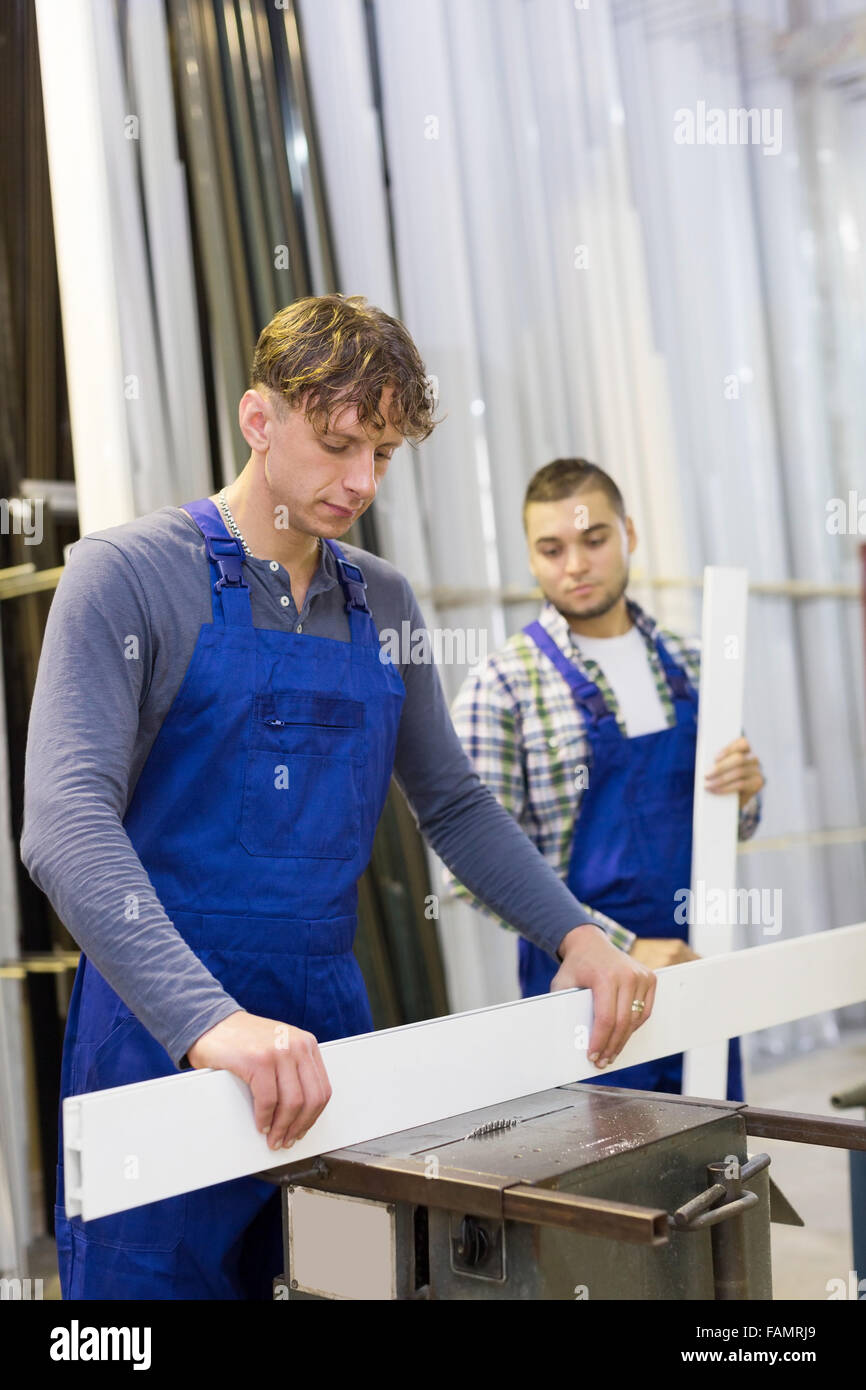 Milling the men hi-res stock photography and images - Alamy