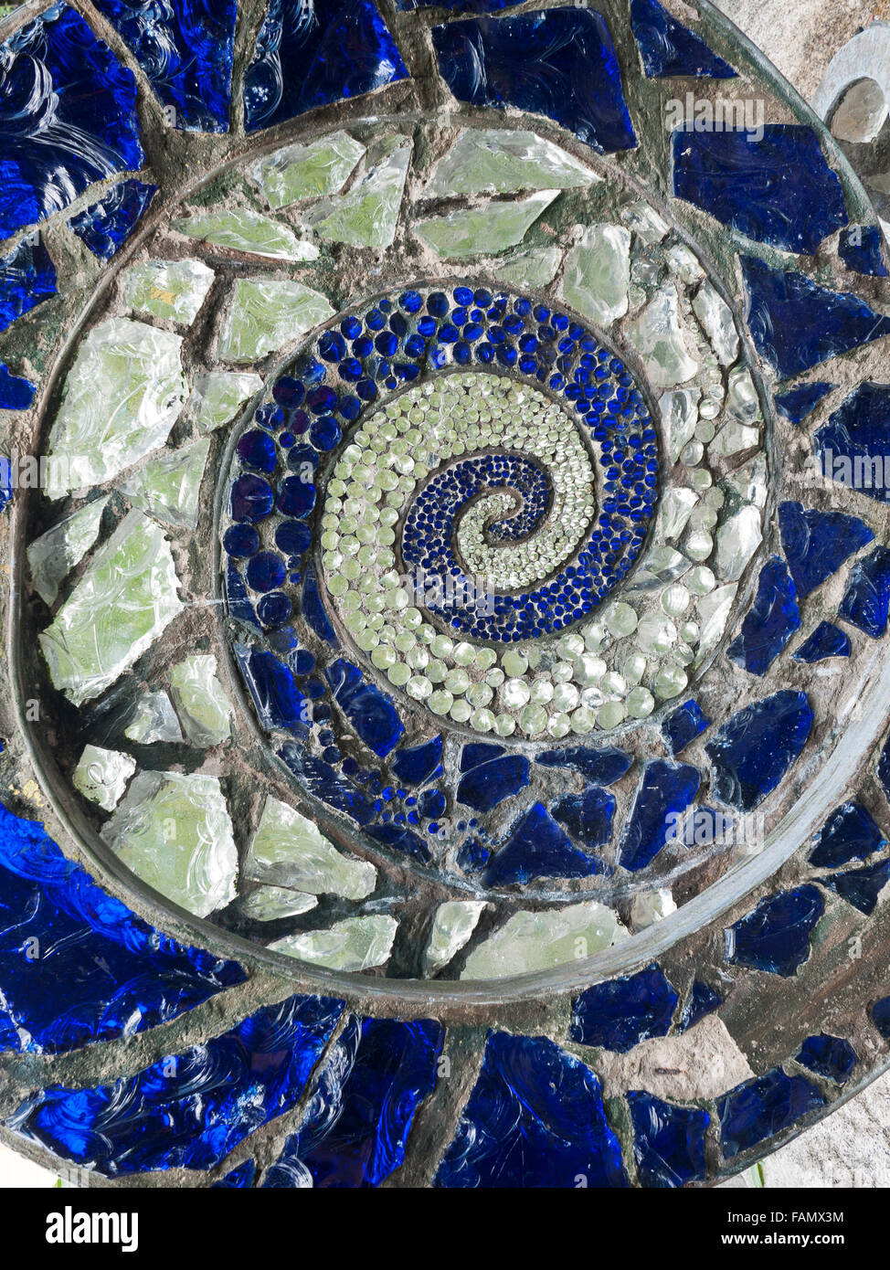 Chester beatty library hi-res stock photography and images - Alamy