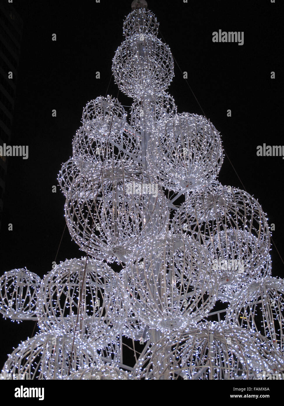 Low tree forms hi-res stock photography and images - Alamy