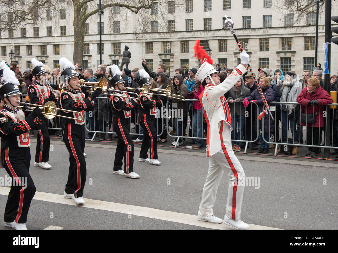 2016 years hi-res stock photography and images - Alamy