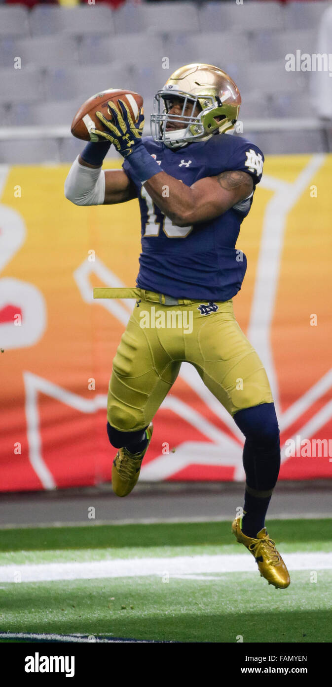 Devin butler hi-res stock photography and images - Alamy