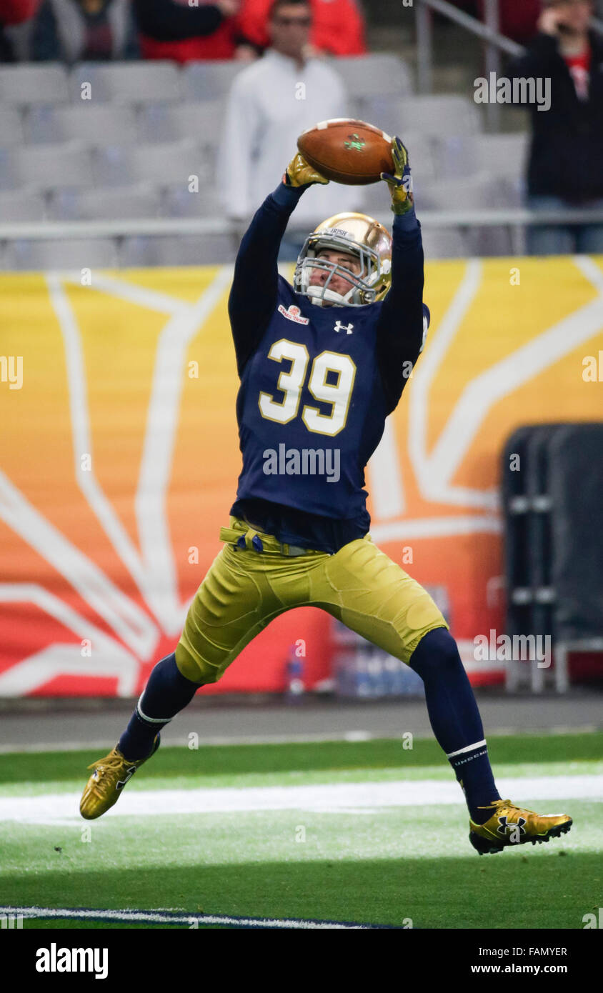 Drew cooper hi-res stock photography and images - Alamy