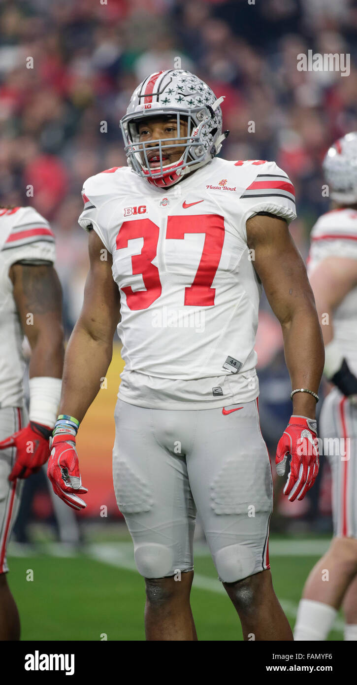 Joshua cooper hi-res stock photography and images - Alamy