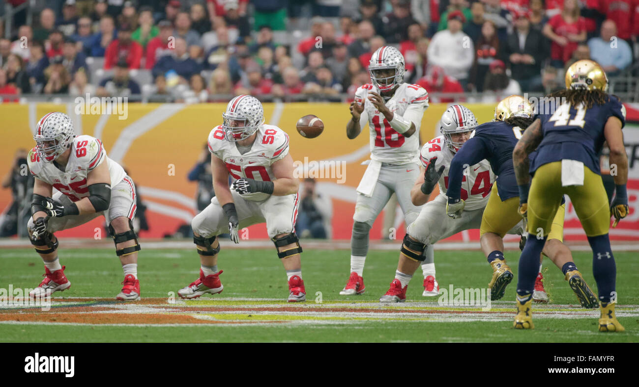 Jacoby boren hi-res stock photography and images - Alamy