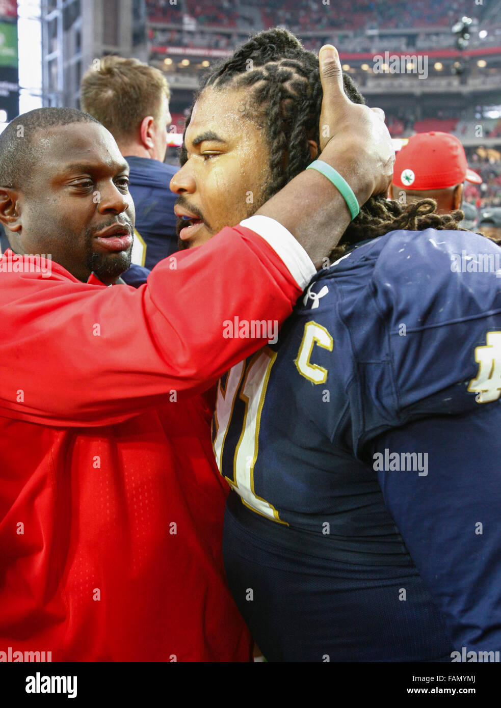 Sheldon cooper in hi-res stock photography and images - Alamy