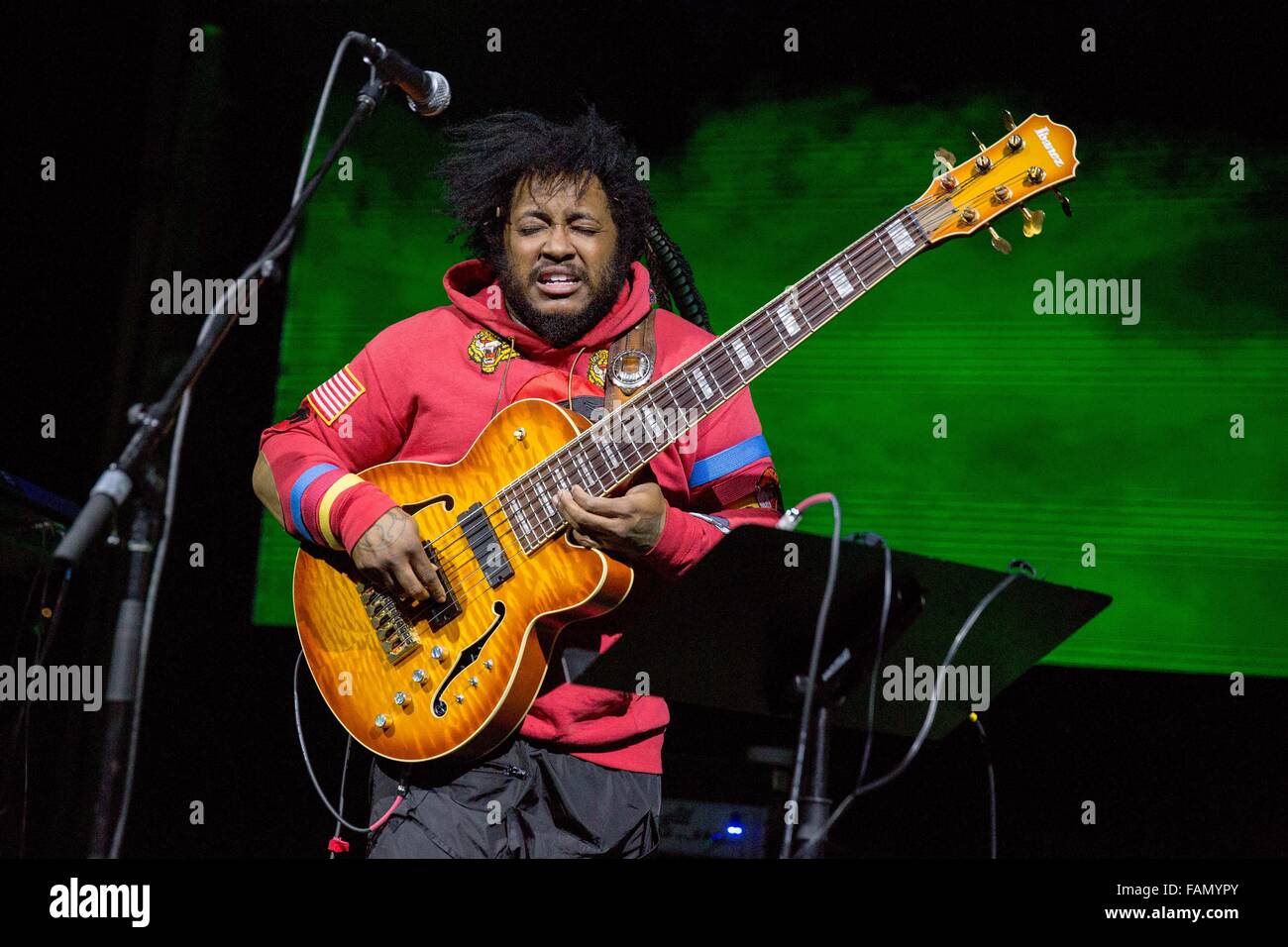 Stephen bruner hi-res stock photography and images - Alamy