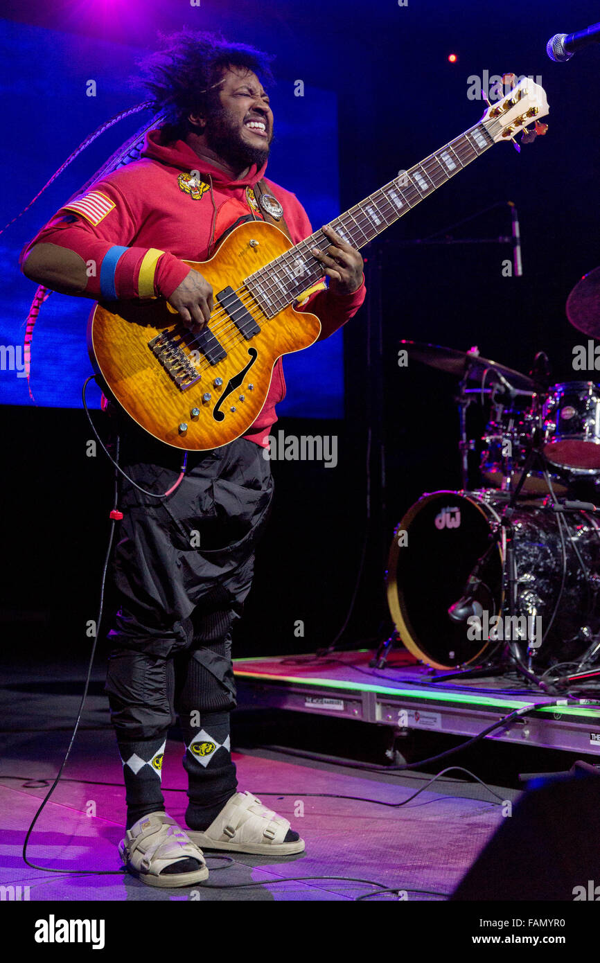 Stephen bruner hi-res stock photography and images - Alamy