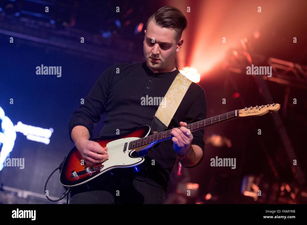 Joseph morinelli hi-res stock photography and images - Alamy