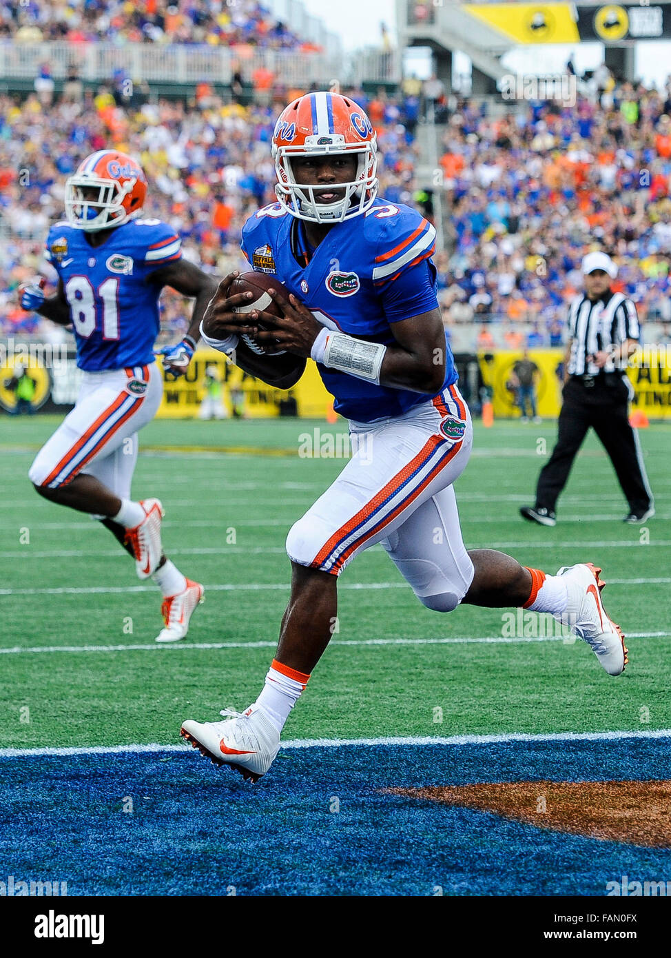 Treon harris hi-res stock photography and images - Alamy