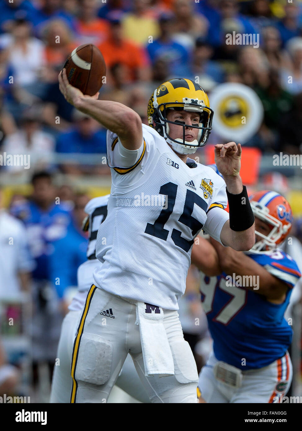 Rudock hi-res stock photography and images - Alamy