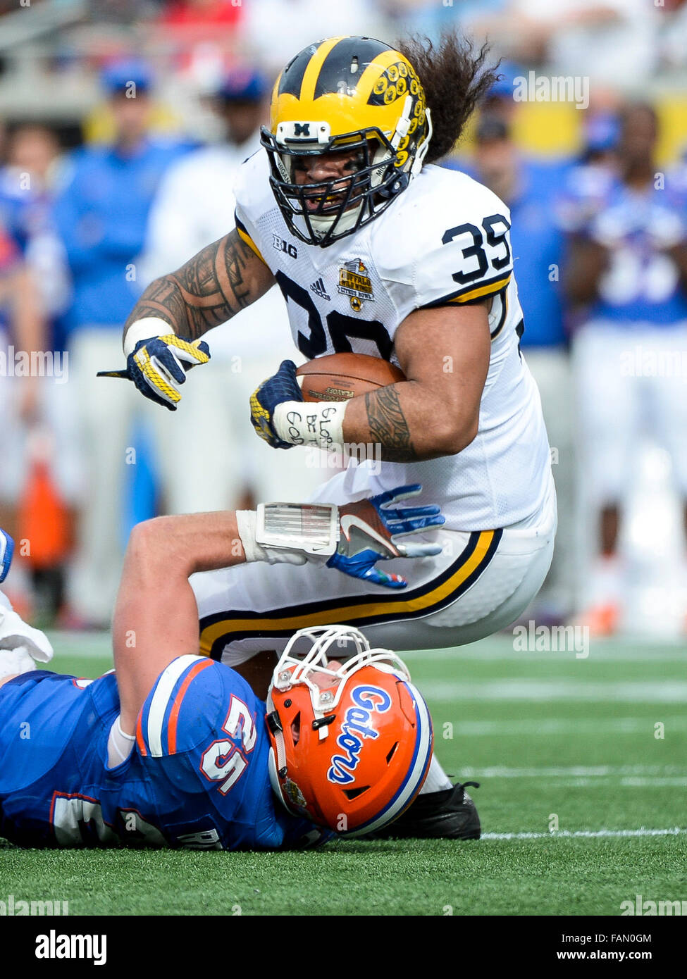 Sione houma hi-res stock photography and images - Alamy