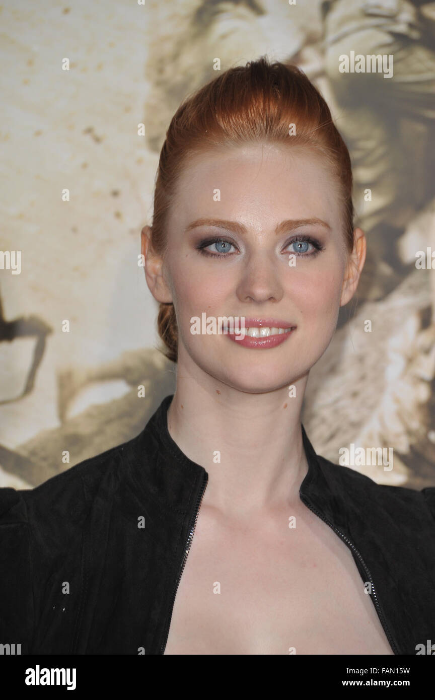 Deborah premiere of hi-res stock photography and images - Alamy
